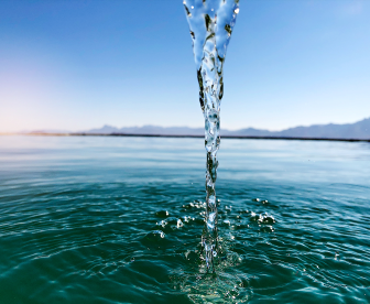 Tout Sur Mon Eau - Eaux d'Albâtre