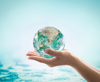 Tout Sur Mon Eau - Eaux d'Albâtre