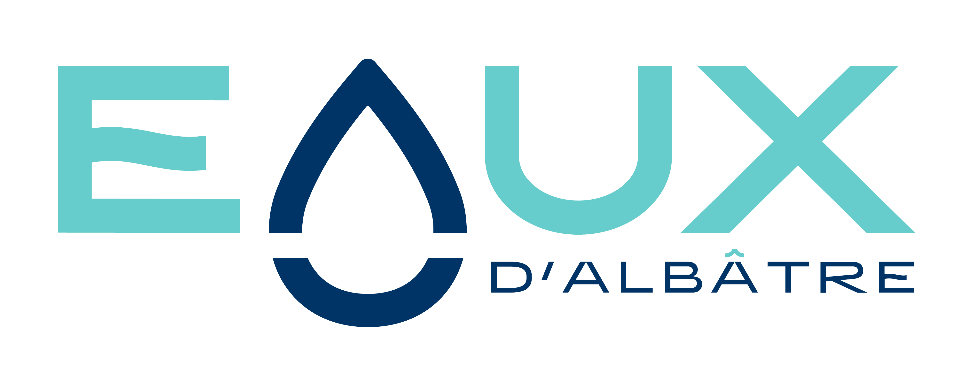 Payer sa facture d'eau en ligne - Eaux d'Albâtre